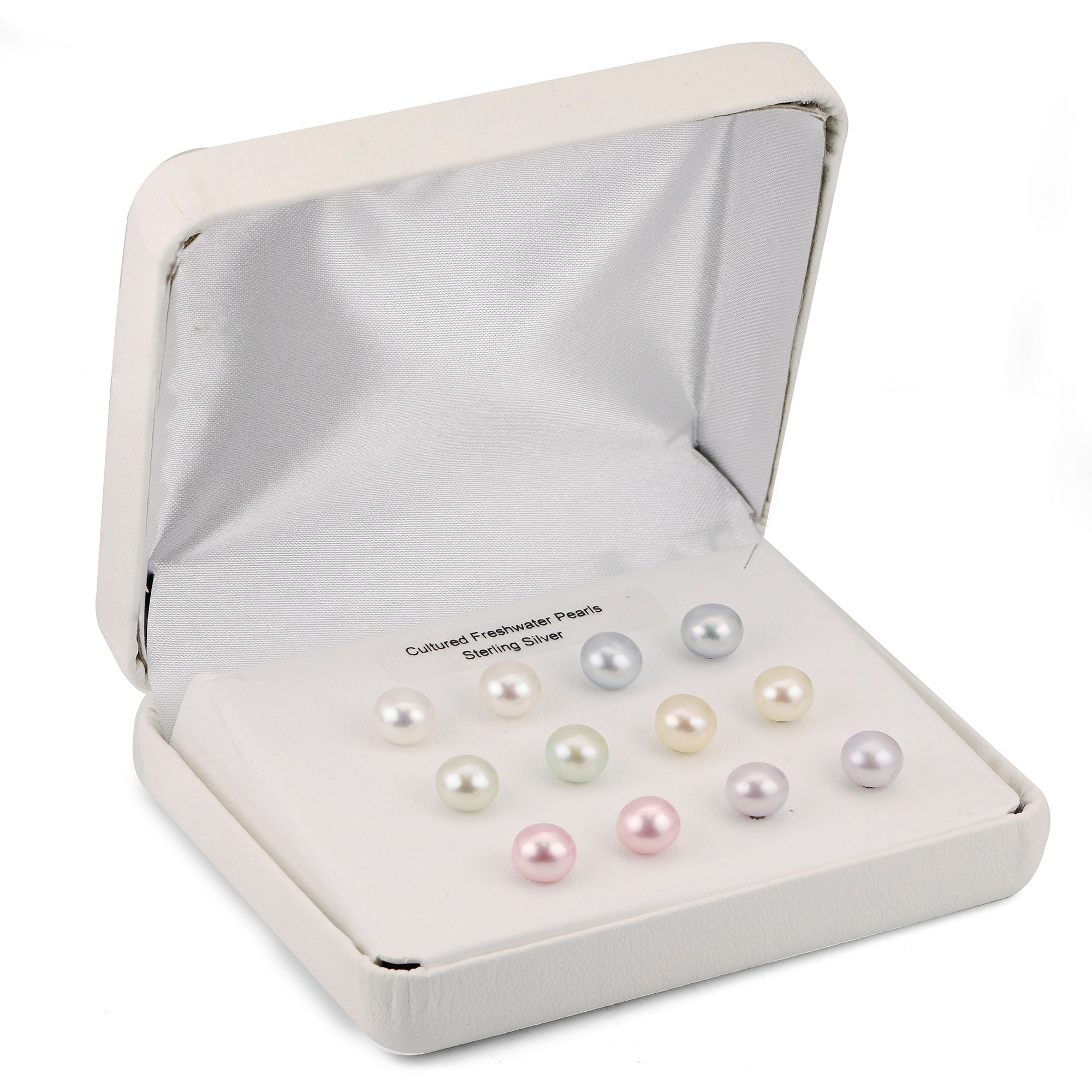 Sale – Imperial Pearl