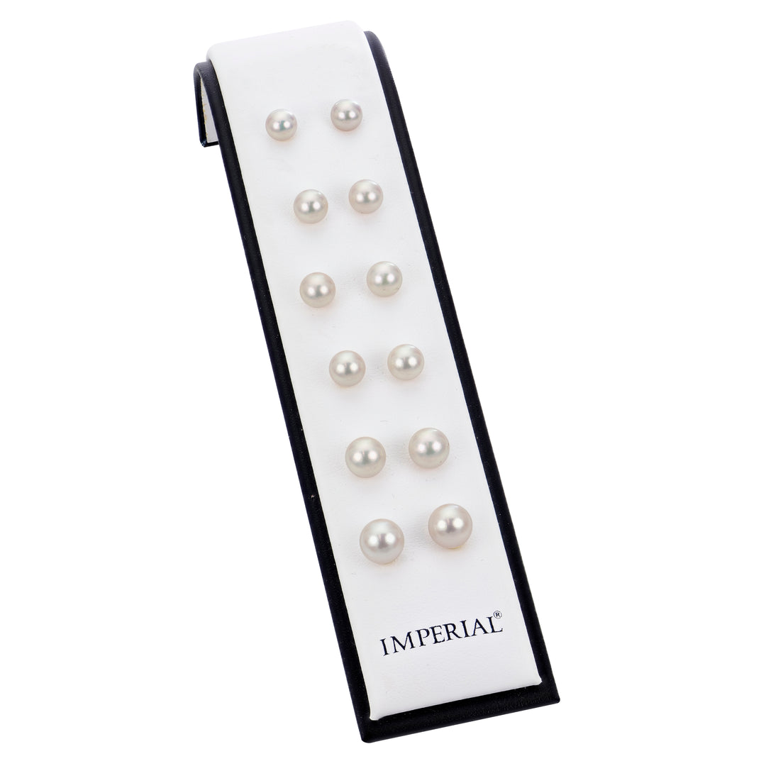 Units – Imperial Pearl