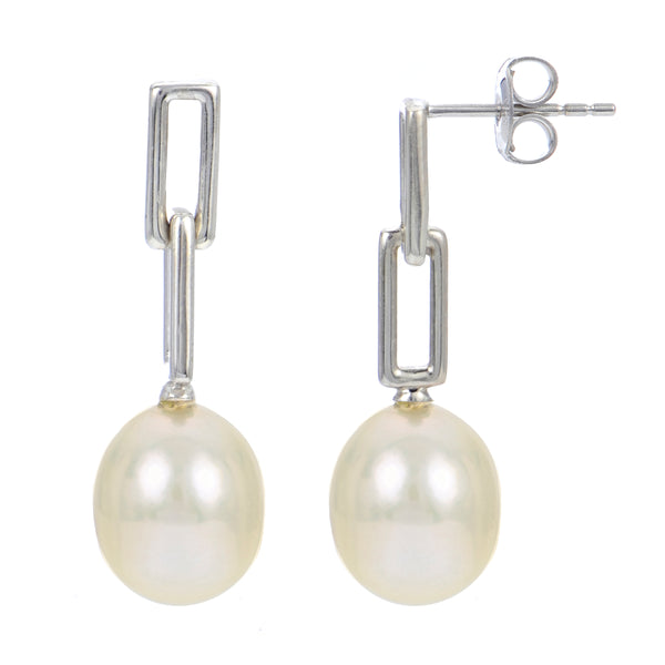 Best Sellers – Page 6 – Imperial Pearl