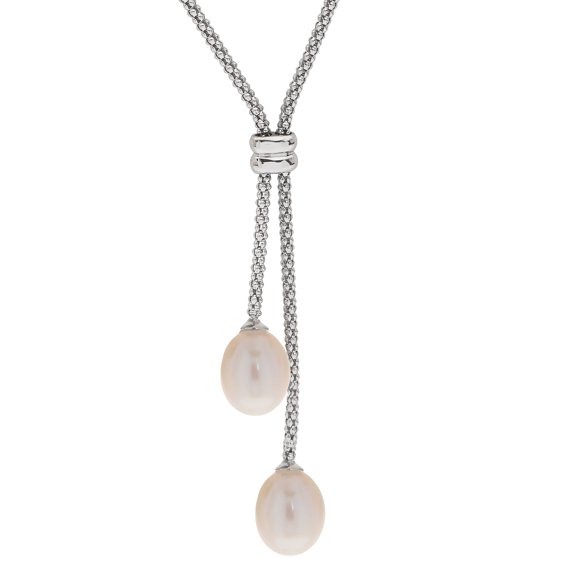 Necklaces – Imperial Pearl