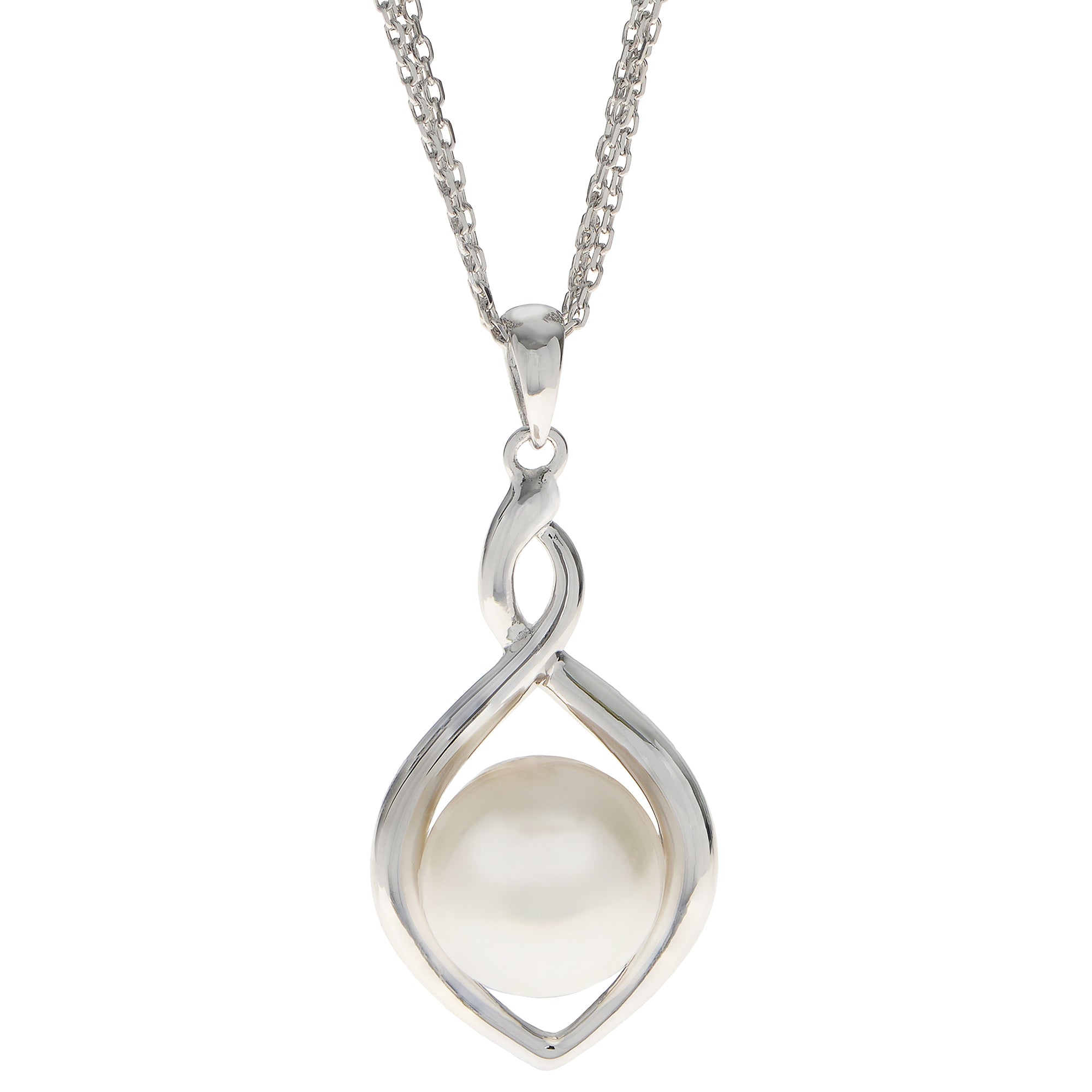 Pendants – Imperial Pearl