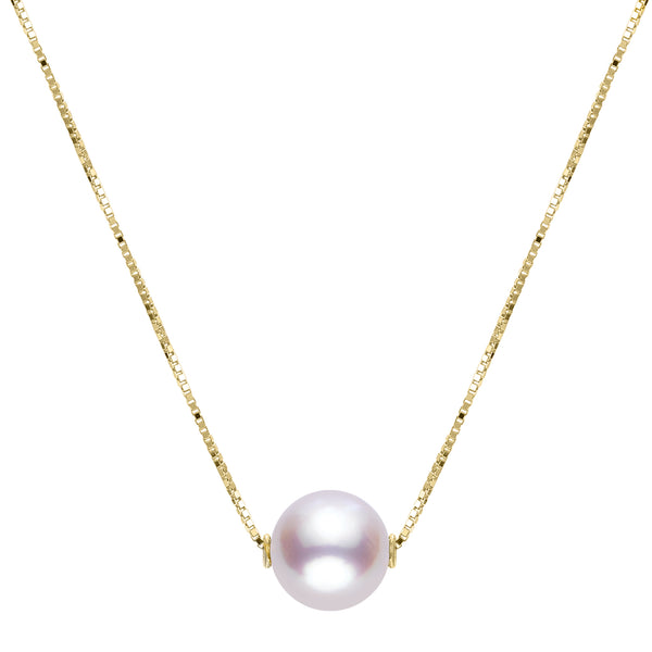 Best Sellers – Page 6 – Imperial Pearl