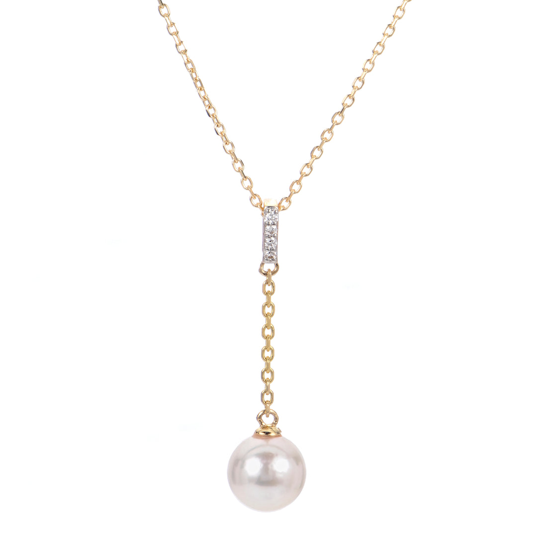Pendants – Imperial Pearl